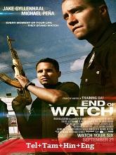 Brrip Movies Watch Online Free | MovieRulz